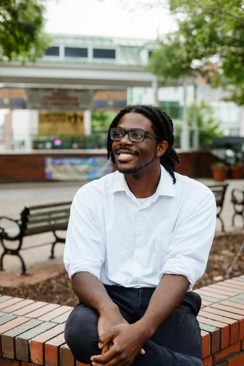 Home - Sam For Marietta