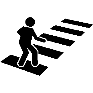 Home - Sam For Marietta