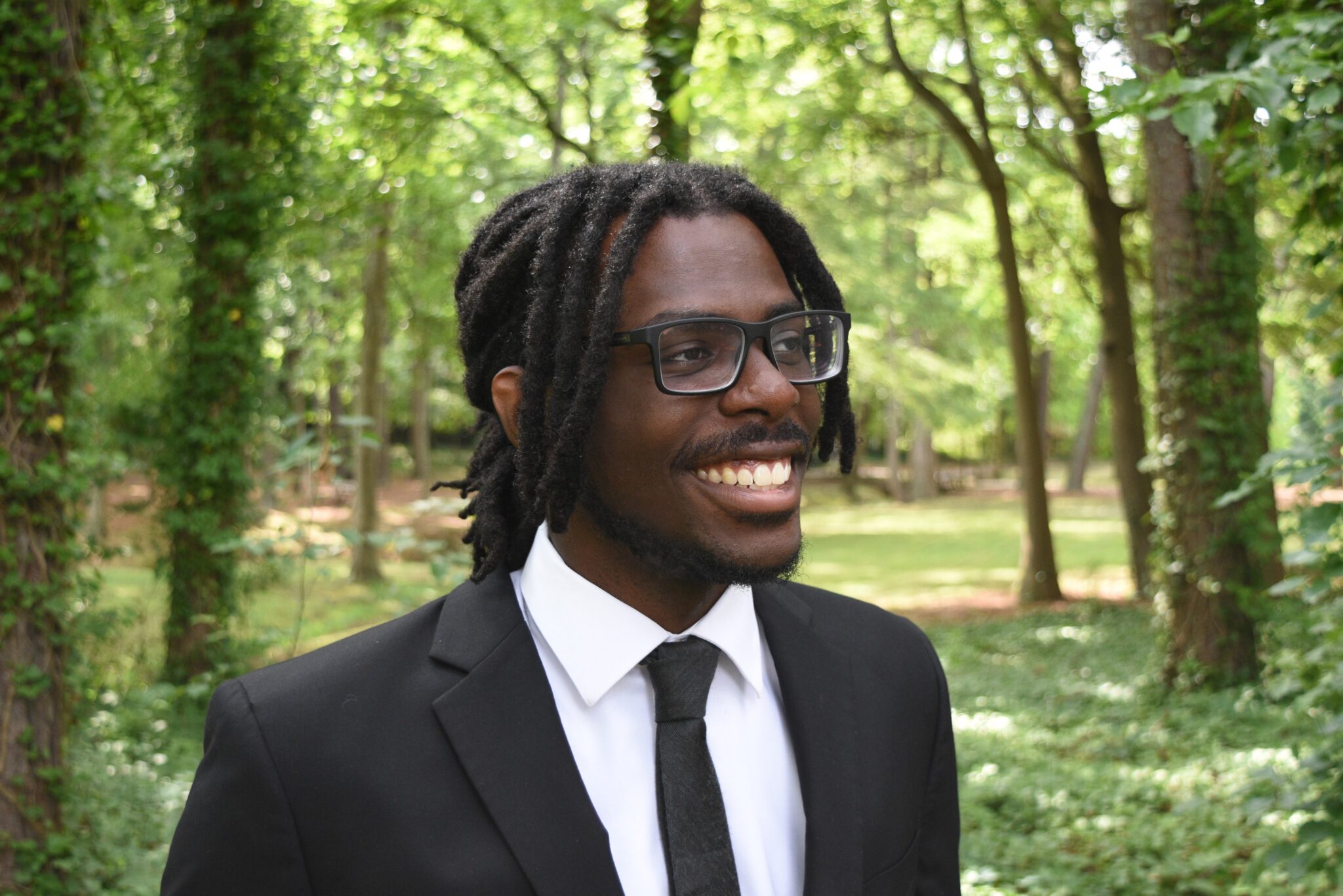 News - Sam For Marietta